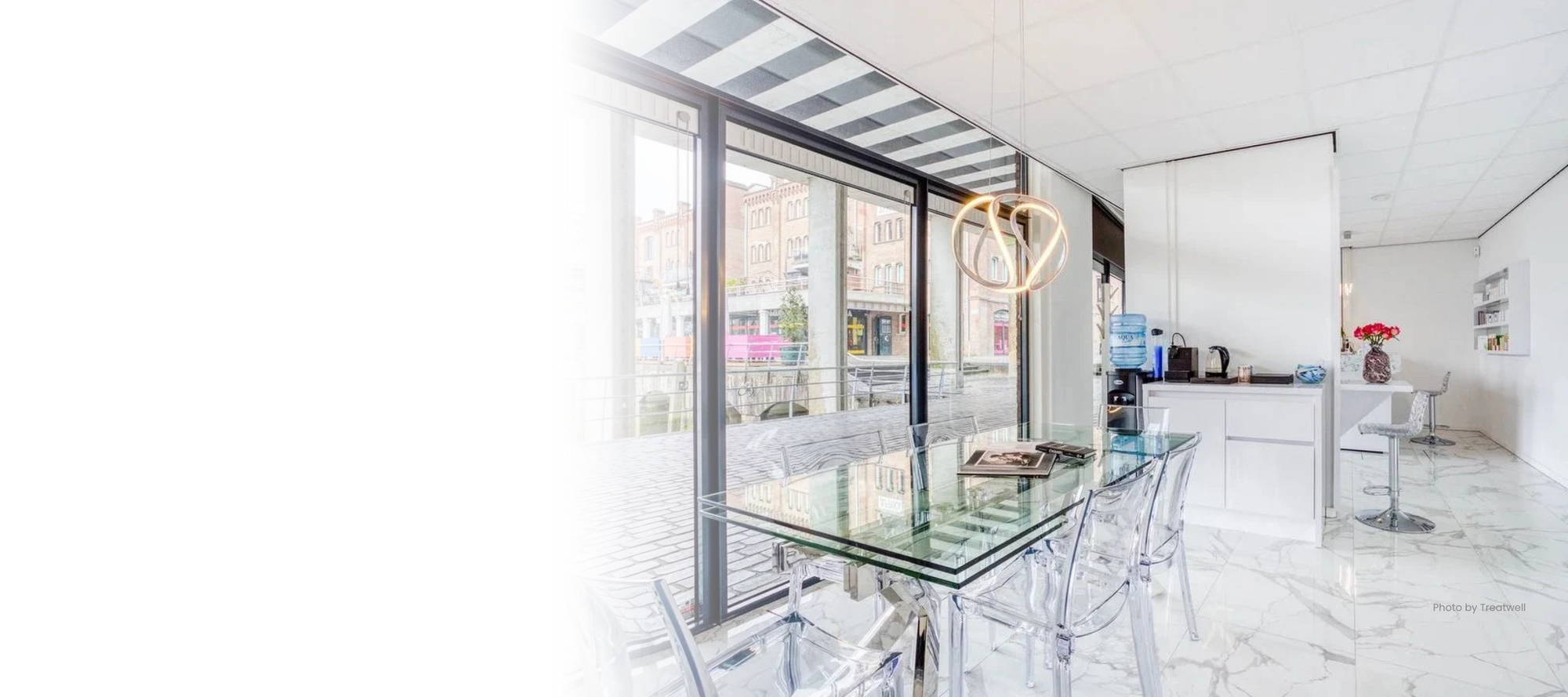 About Us – Iconic Skin Clinic